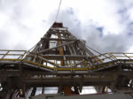 What are MWD and LWD in Oil and Gas?