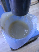 What Is Drilling Mud And How It Is Used?