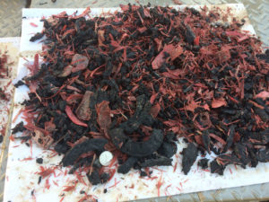 What Are Bridge Plugs In Oil And Gas?