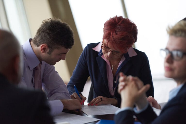 What is an AFE (Authorization for Expenditure) in Oil and Gas?